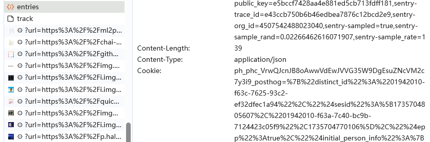 🚀 AI 洞察日报 | CloudFlare-AI-Insight-Daily