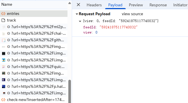 项目部署与维护 | CloudFlare-AI-Insight-Daily